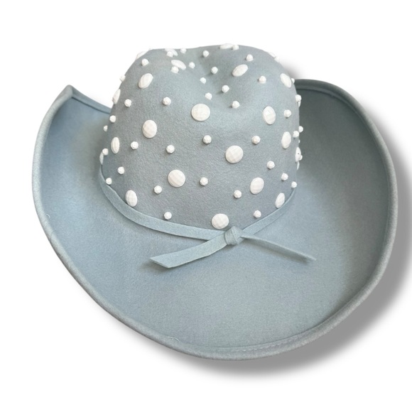 Montgomery Ward | Accessories | Vtg Montgomery Ward Deadstock Bluegray ...